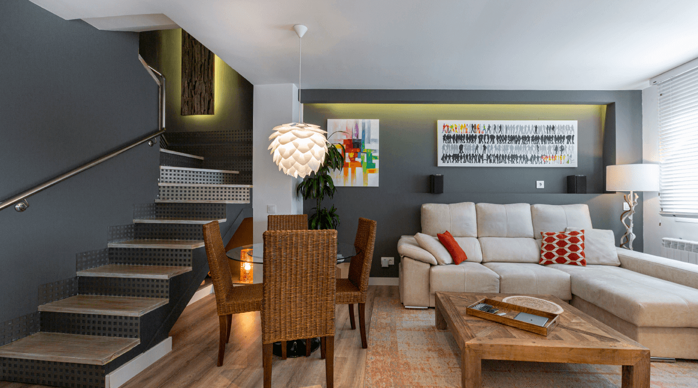 Proyectos - Alicia Mesa